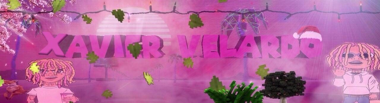 Sean Shovel, Ameli Inferno,August Larkin - Жалобы на администраторов ...